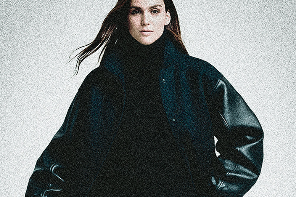 Studio Marmelsten – Studio Marmelstein